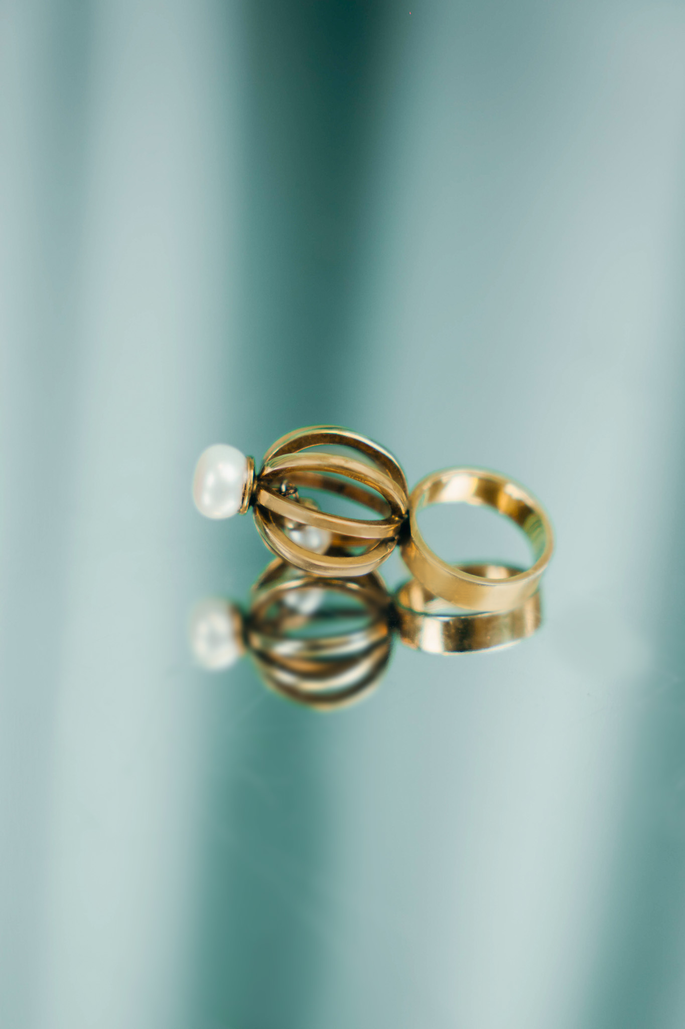 ELEGANCE IN MOTION RING – House of ARISTOCRAT